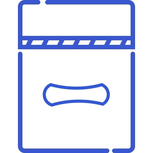 Neem contact op met Viva Tape | Custom Mouth Tapes & Nasale Strips ...